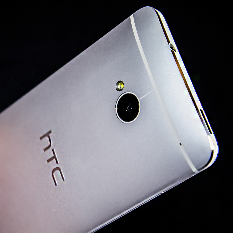 HTC One Images - Specifications - Predictions - Price