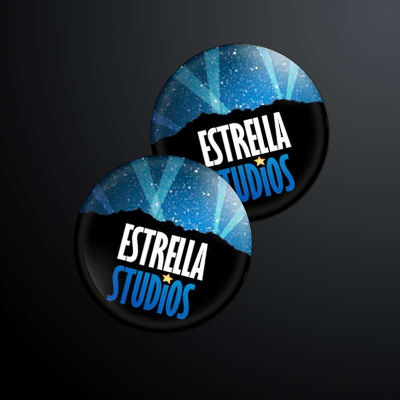 50 Creative And Attractive Buttons For Websites