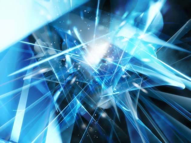 30 Amazing Abstract Art Wallpapers