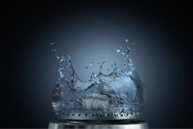 30 Computer Graphic Wallpapers