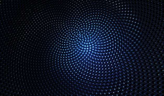 30 digital blasphemy wallpapers