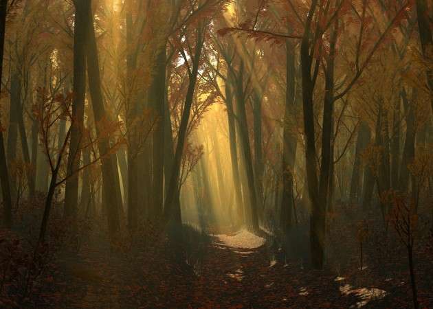 30 digital blasphemy wallpapers