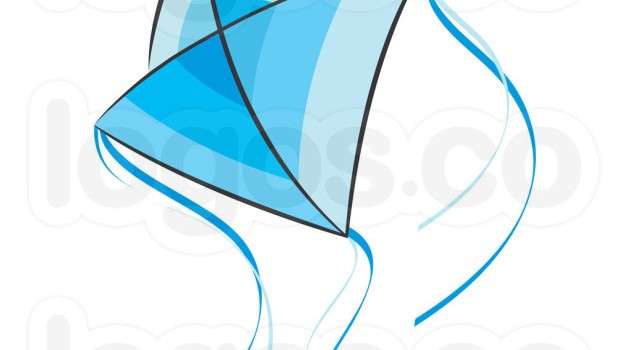 Best Kite Logos Collection : Freakify.com