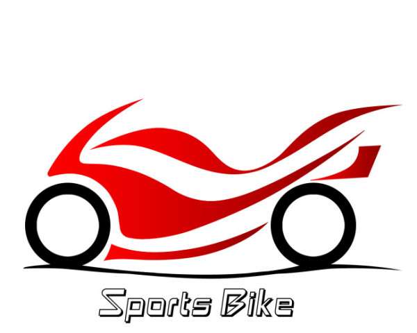 More than 30 Amazingly Designed Bike Logos